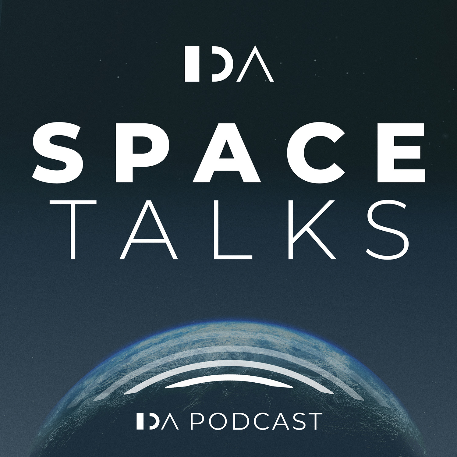 IDA Space Talks episode 6: Verdens vildeste teleskop JWST | IDA