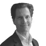 Psykologisk tryghed | Kursus | IDA