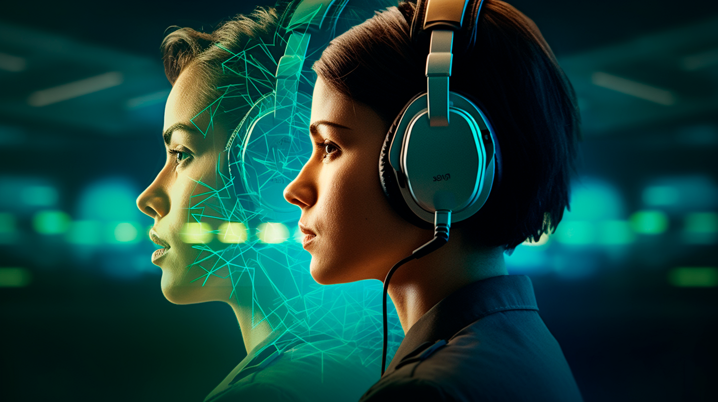 Copilot tools: Mastering Microsoft AI solutions | 2 day course | IDA