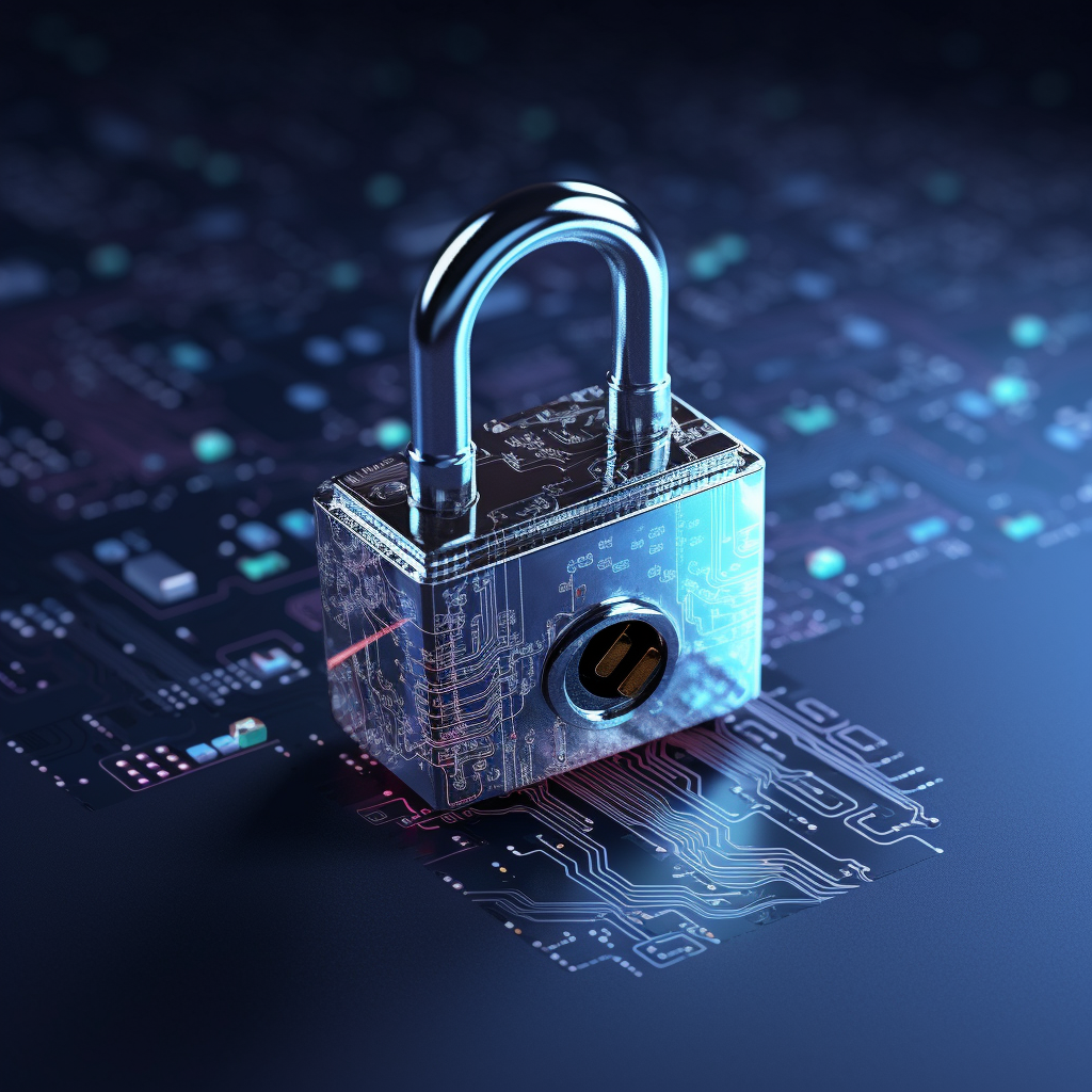 Fast Track til kompetencer i cybersikkerhed | IDA