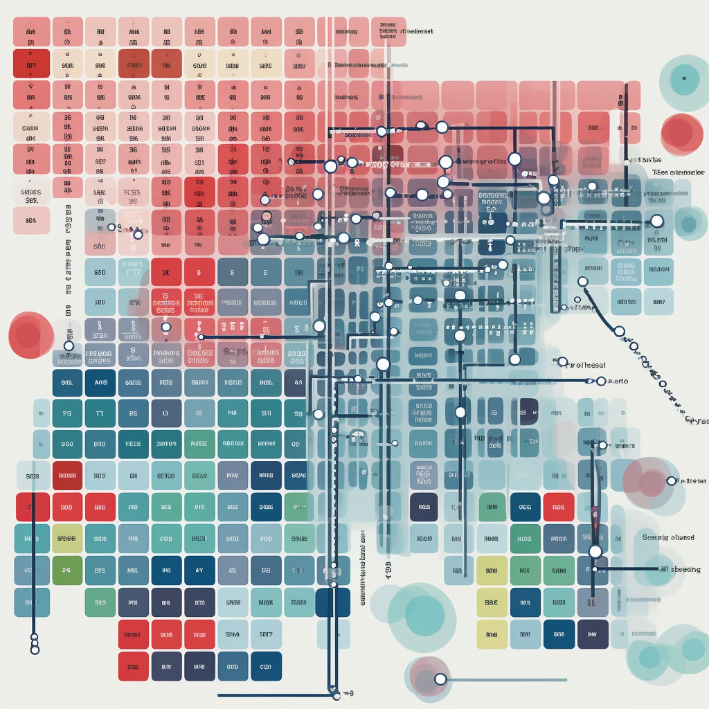 Traceability Matrix i Design Control-processen | IDA