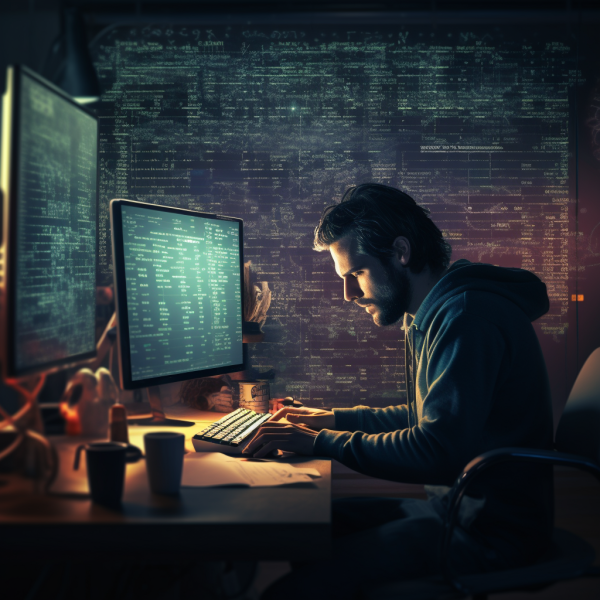 Kursus: E-learning: Introduktion til R | IDA