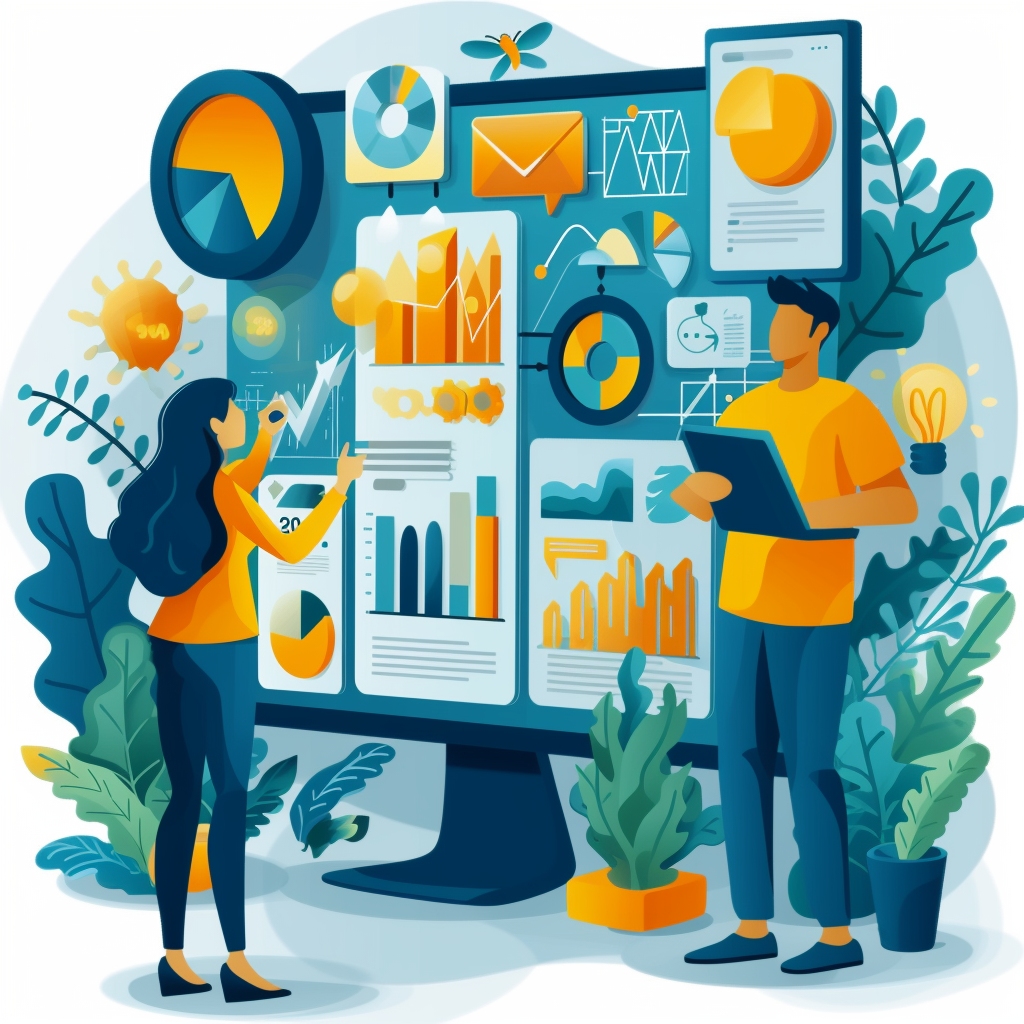 E-learning: Introduktion til PowerPoint | IDA